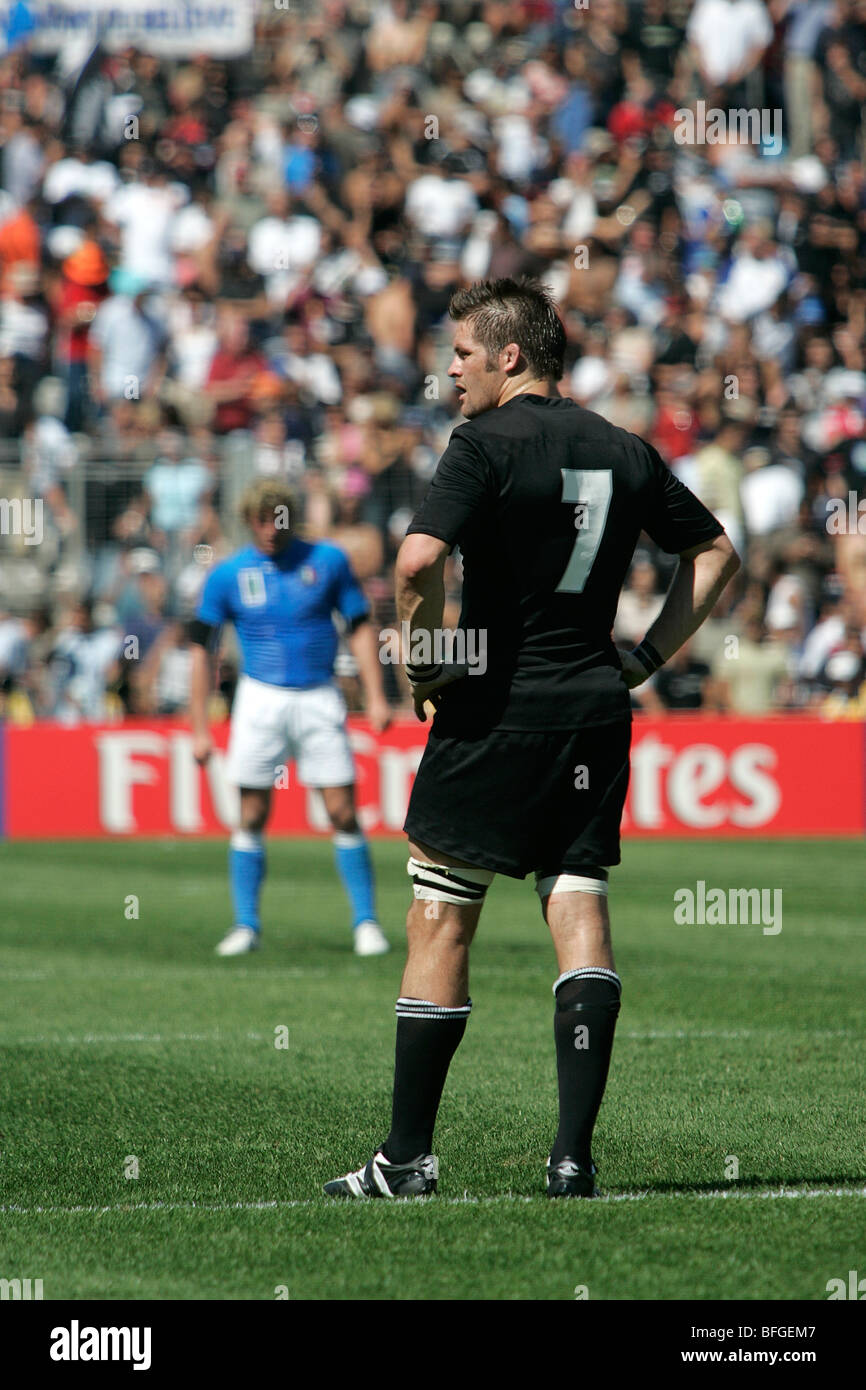 Number 15 rugby shirt hi-res stock photography and images - Alamy