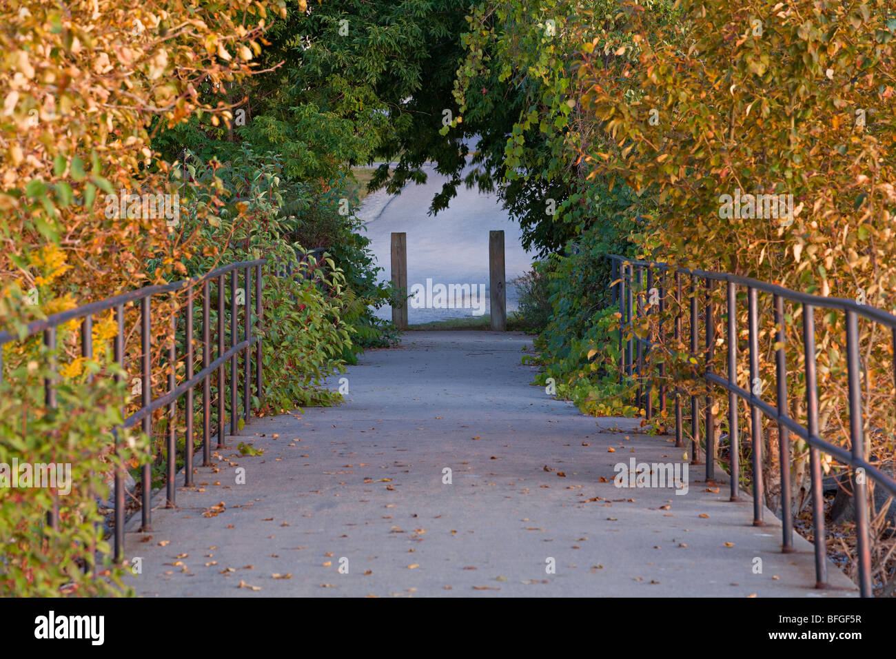 Towards land hi-res stock photography and images - Alamy