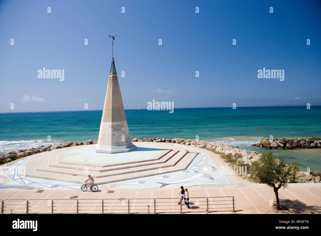 Molinar mallorca hi-res stock photography and images - Alamy