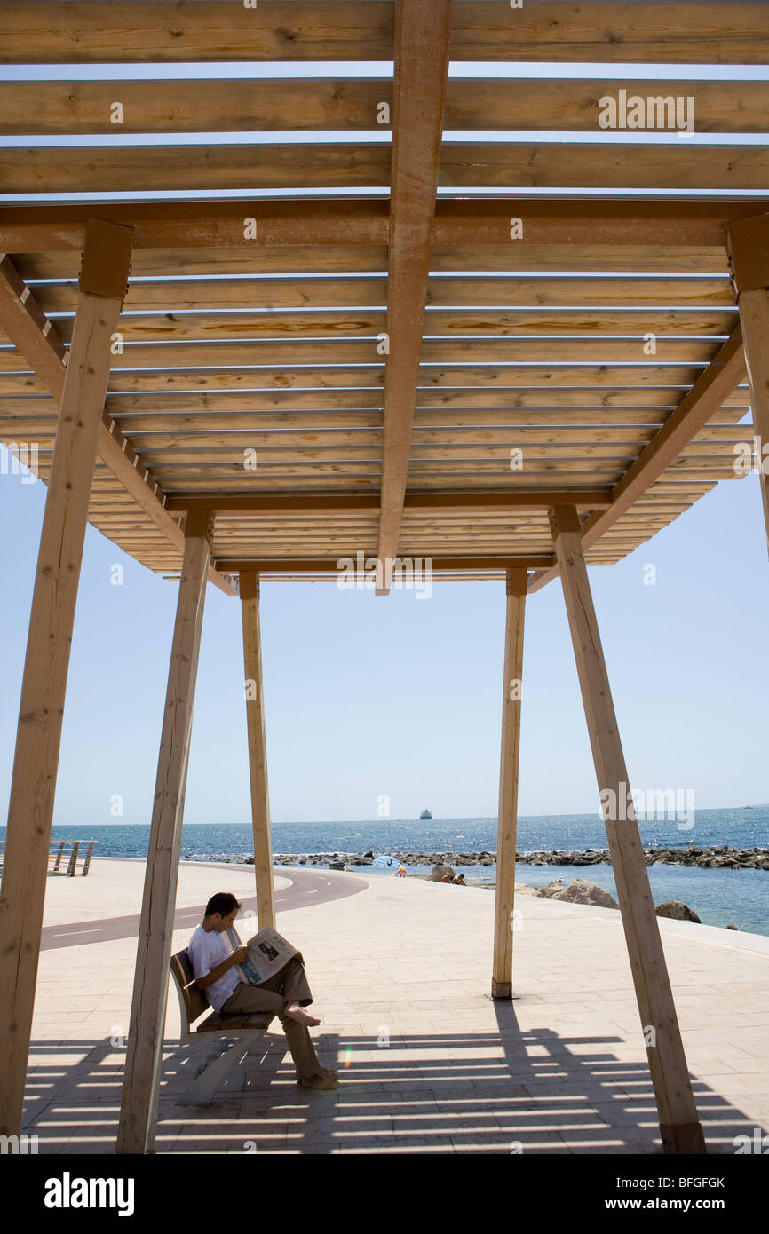 Es portixol mallorca hi-res stock photography and images - Alamy