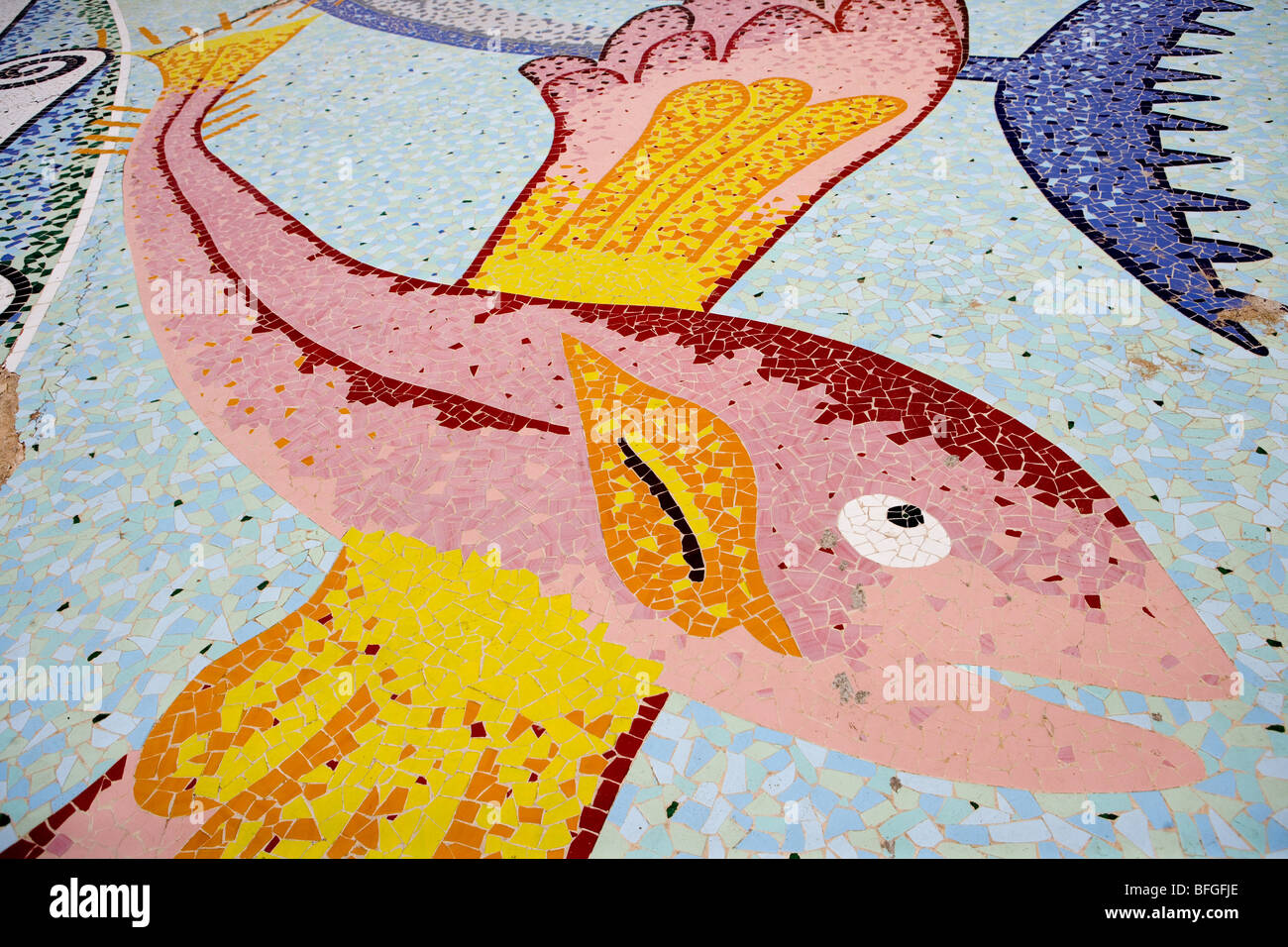 Es molinar palma de mallorca hi-res stock photography and images - Alamy