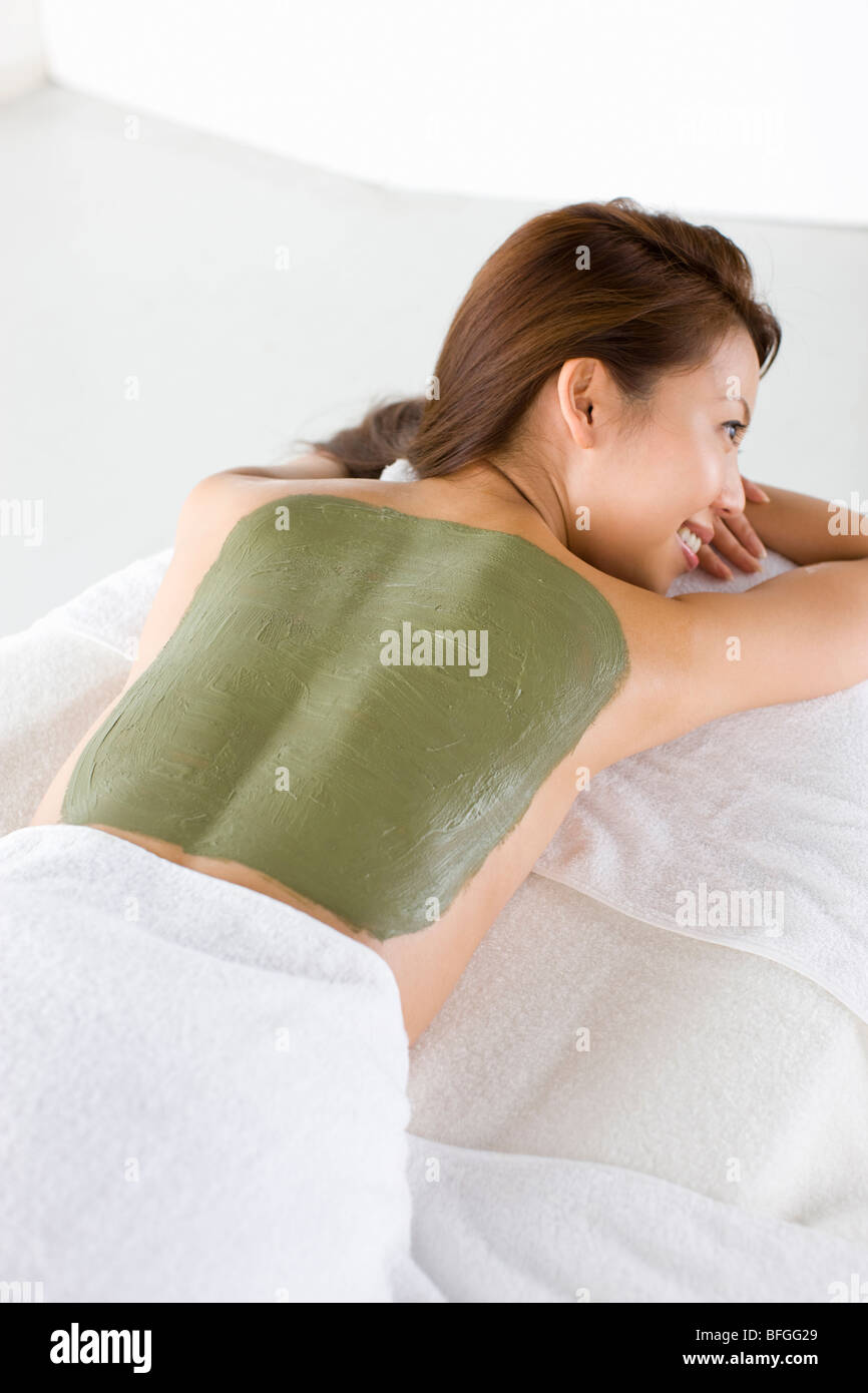 Bed sheet pack hi-res stock photography and images - Alamy