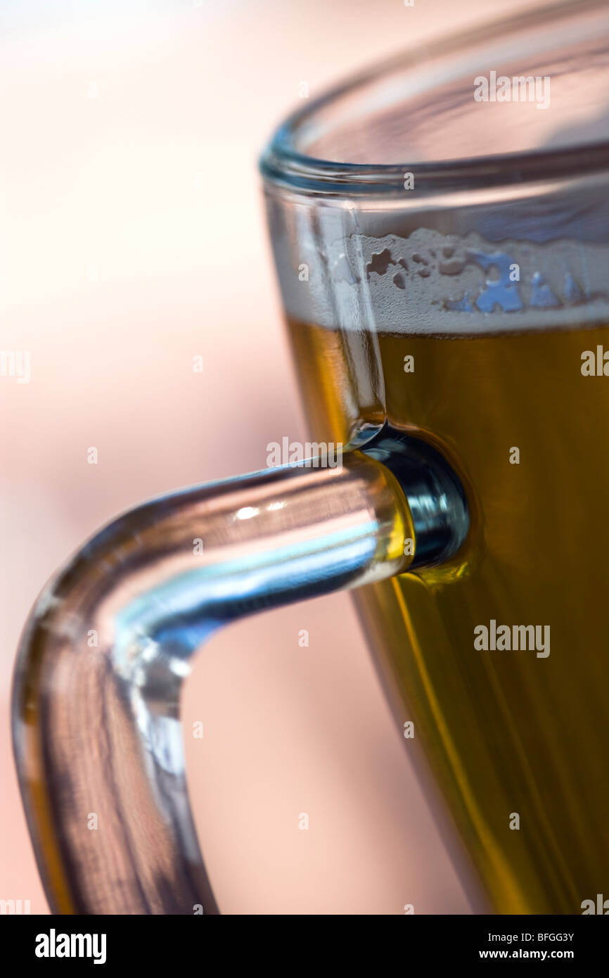 Intentionally not funny hi-res stock photography and images - Alamy