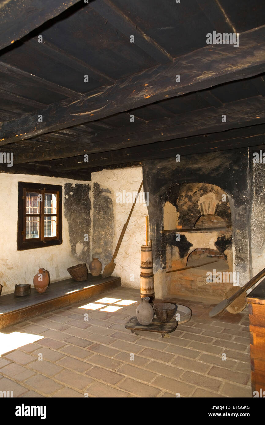 Bansko, famous ski resort in summer, Neofit Rilski (famous painter ...