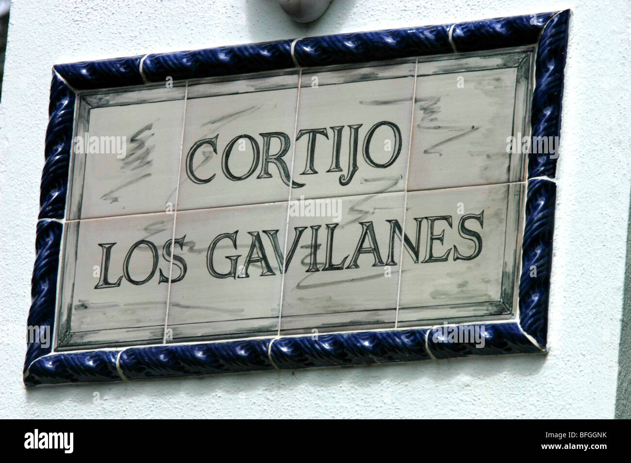 Lord mansion hi-res stock photography and images - Alamy