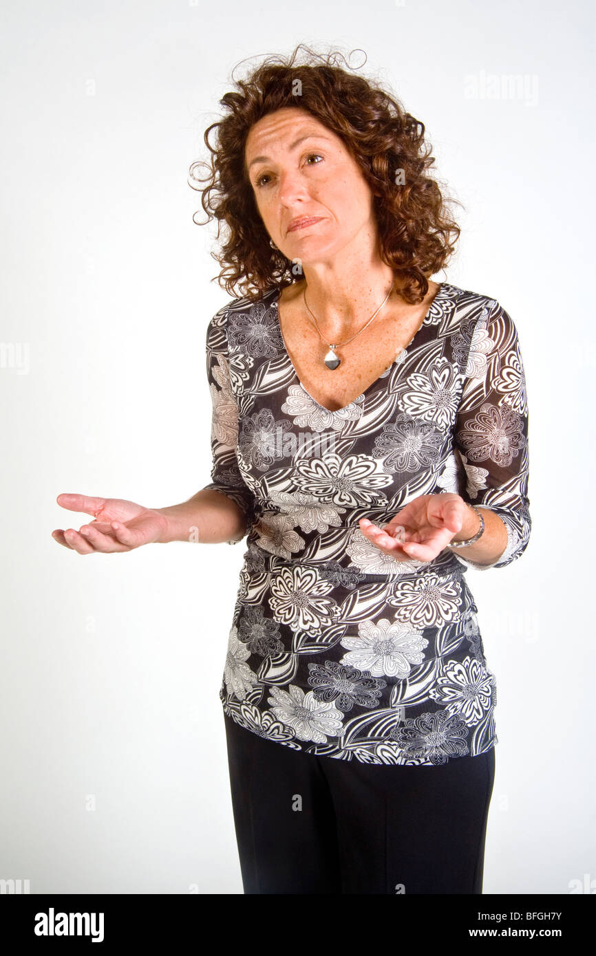 Openness hi-res stock photography and images - Alamy