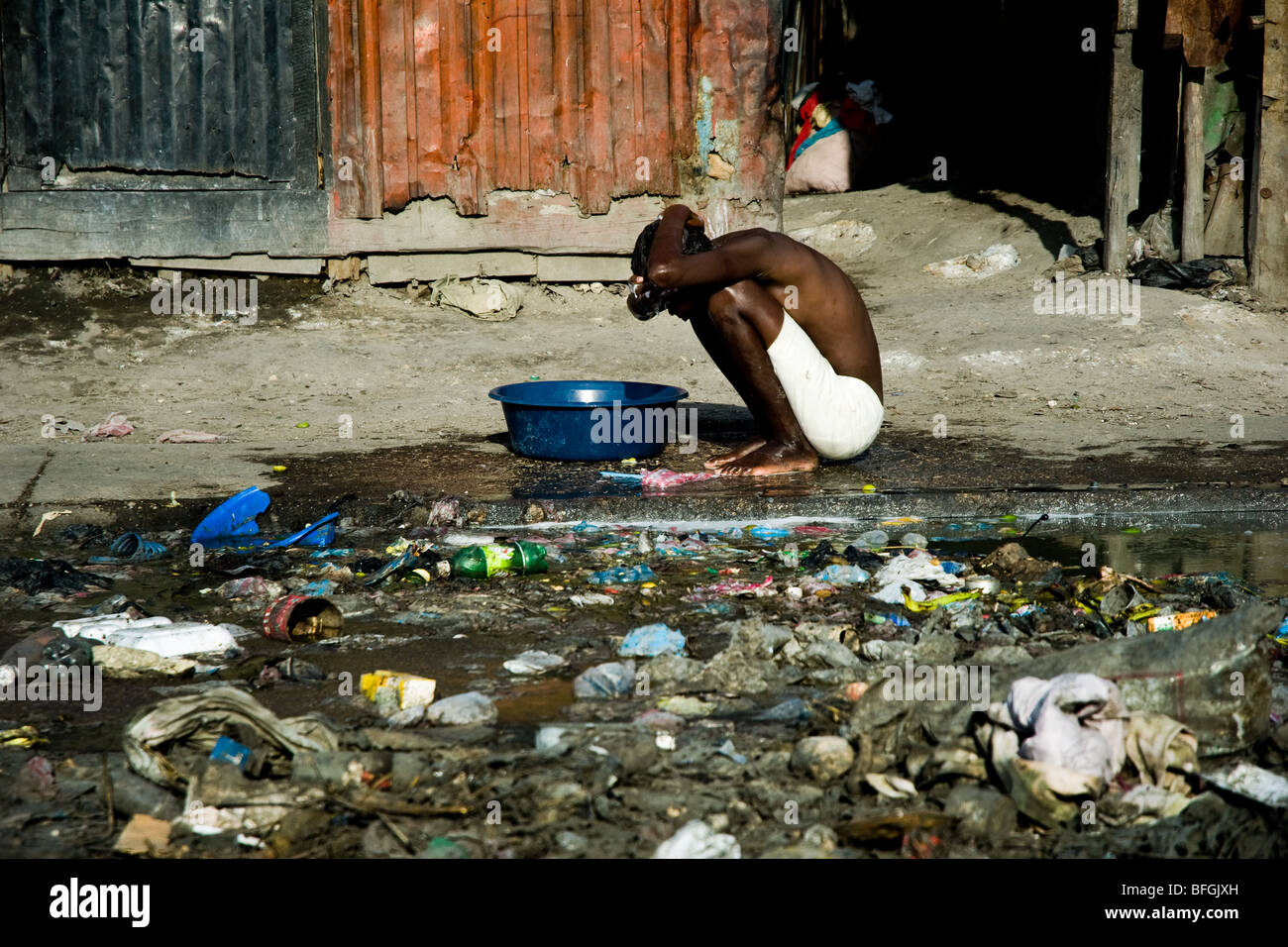 Informal House High Resolution Stock Photography and Images - Alamy