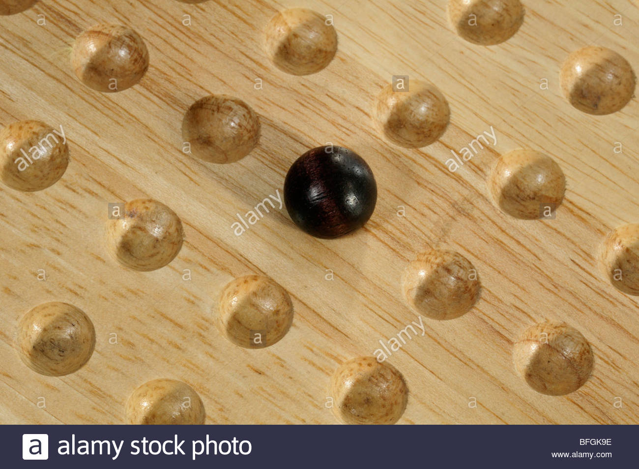 Close Solitaire High Resolution Stock Photography and Images - Alamy