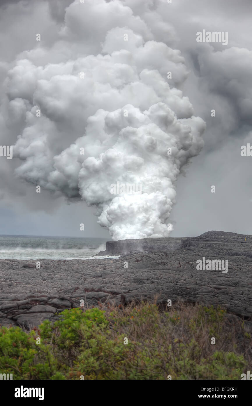 Steam flow hi-res stock photography and images - Alamy