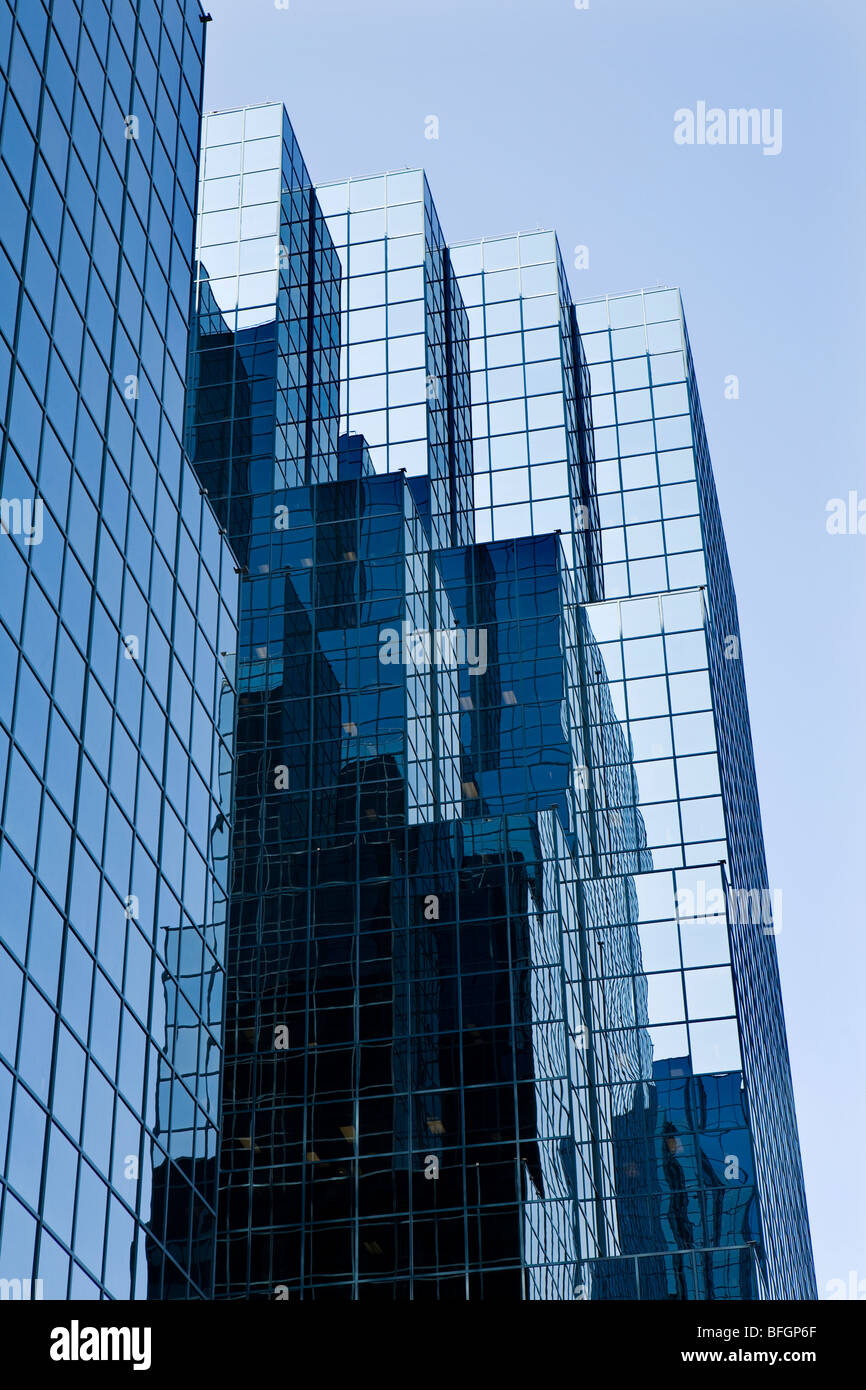 Government offices hi-res stock photography and images - Alamy