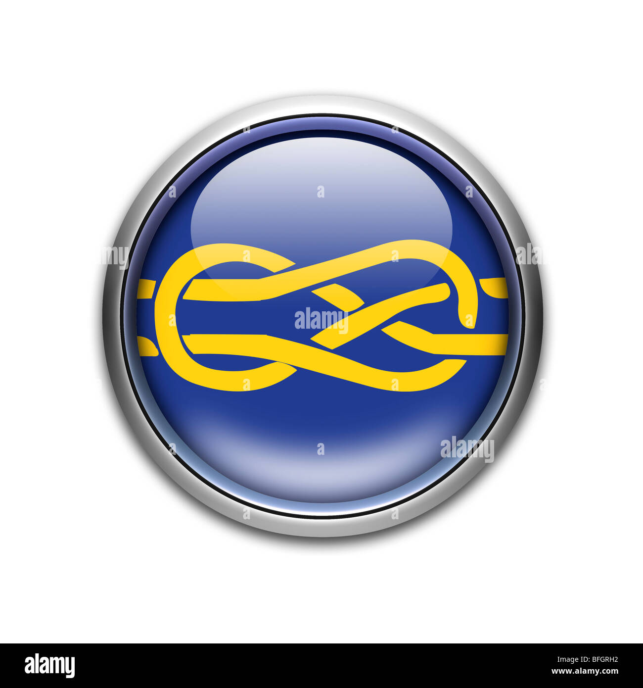 Fiav flag hi-res stock photography and images - Alamy