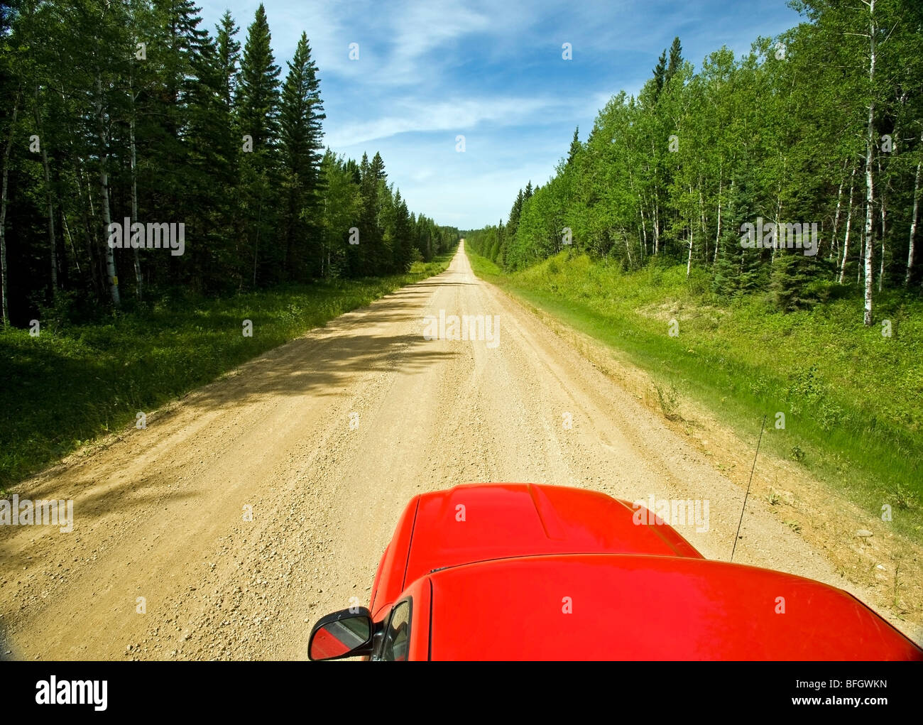Car driving through countryside hi-res stock photography and images - Alamy Car driving through countryside hi-res stock photography and images - Alamy