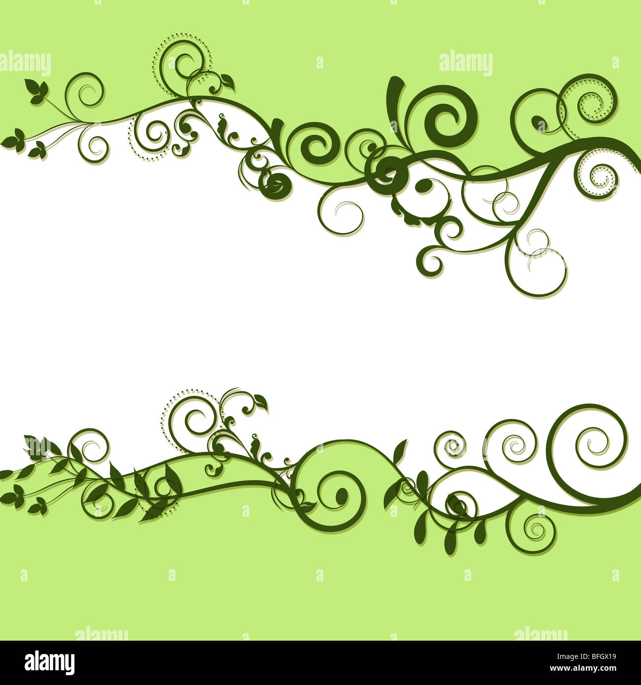 Frame edges hi-res stock photography and images - Alamy