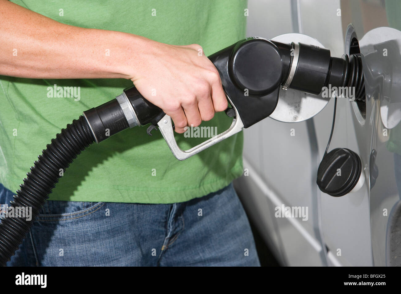 Section pump hi-res stock photography and images - Alamy