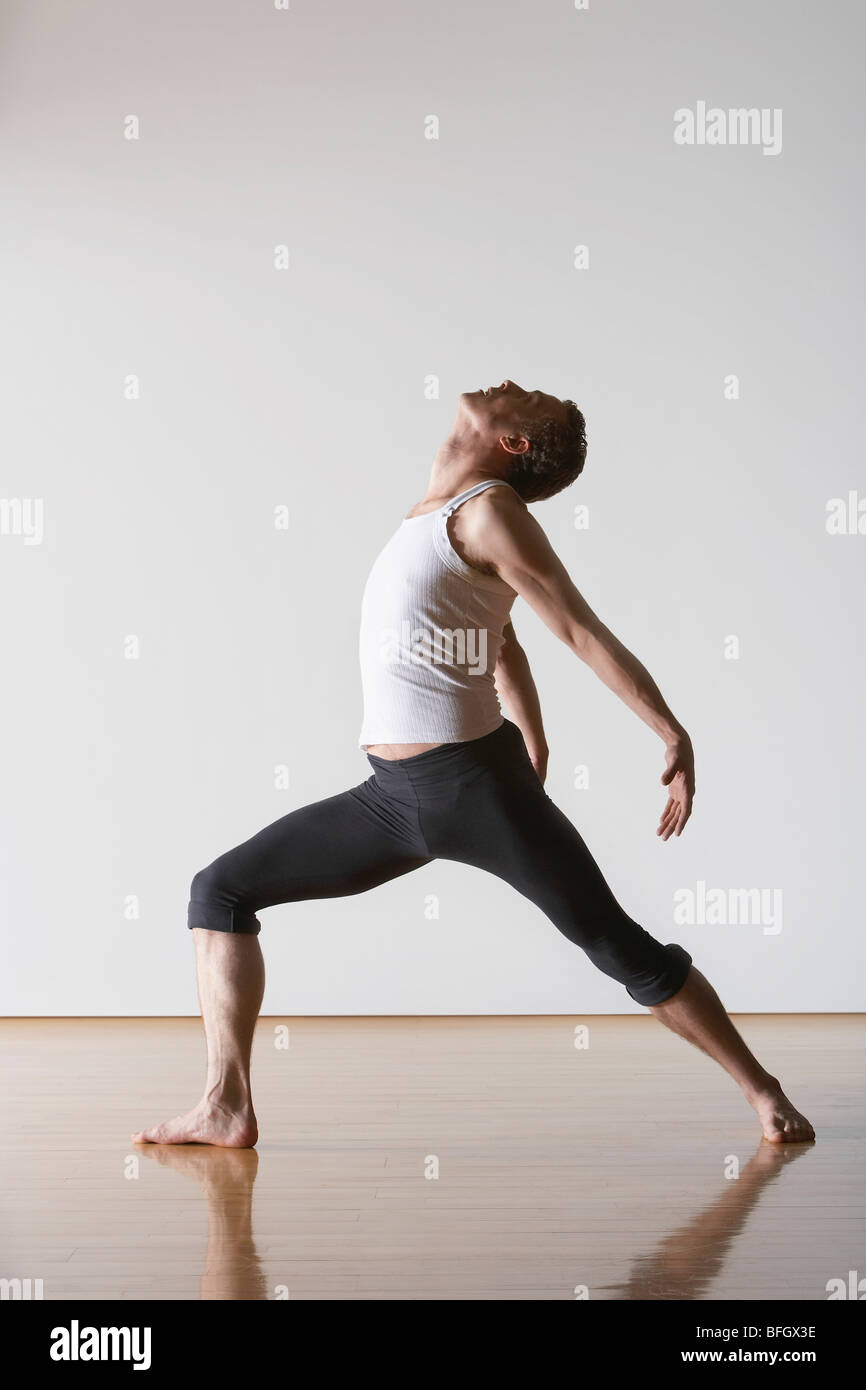 Ballet hi-res stock photography and images - Alamy