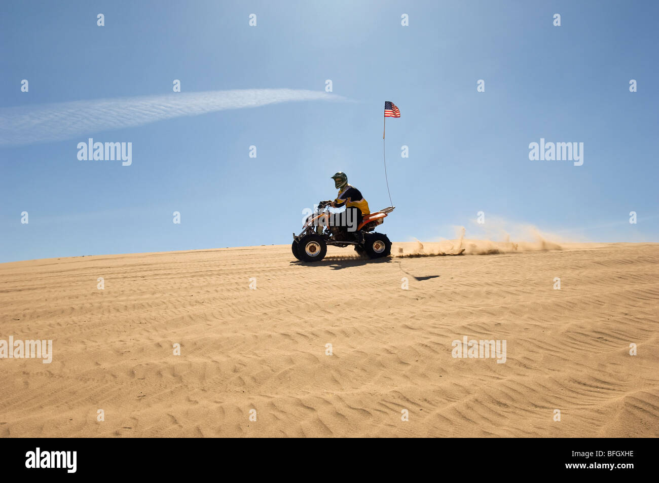Transport over sand hi-res stock photography and images - Alamy