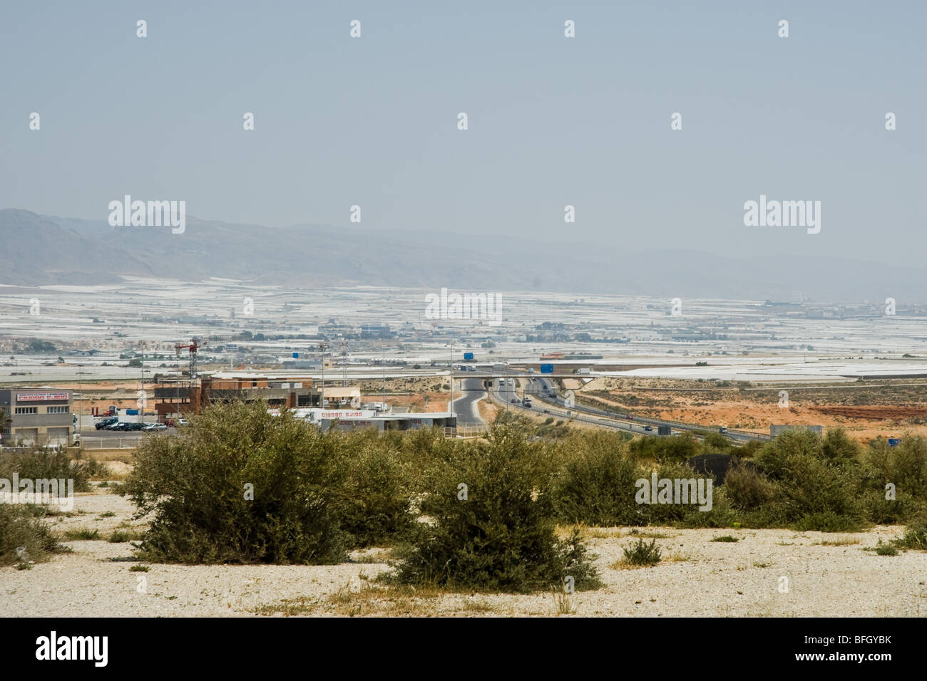 Photojournalism agriculture hi-res stock photography and images - Alamy