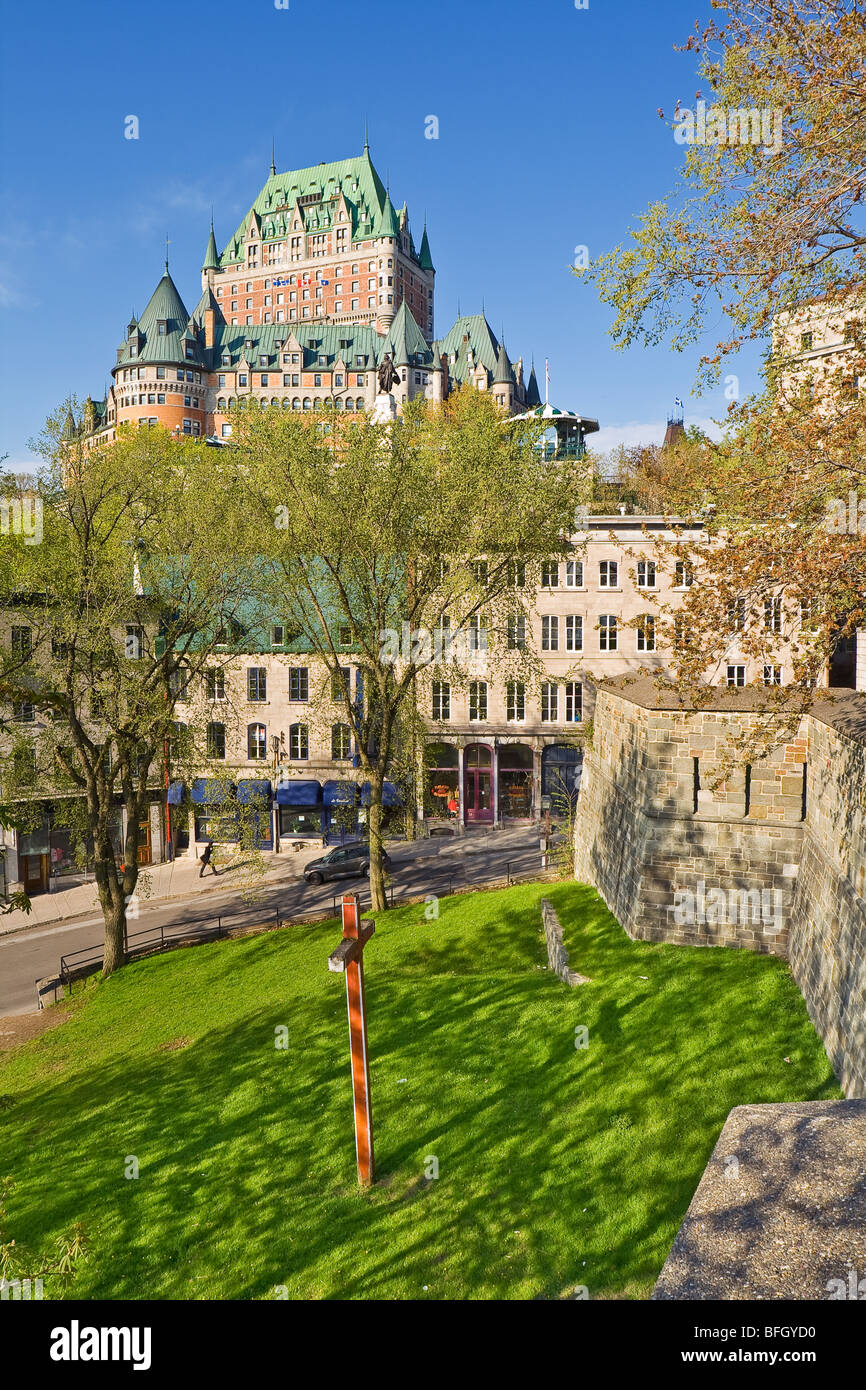 Hotel castle hotel castles hi-res stock photography and images - Alamy