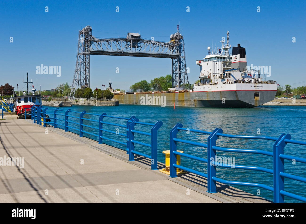 Great outdoors things to see hi-res stock photography and images - Alamy