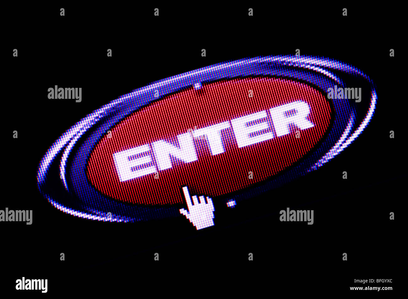 Signon hi-res stock photography and images - Alamy