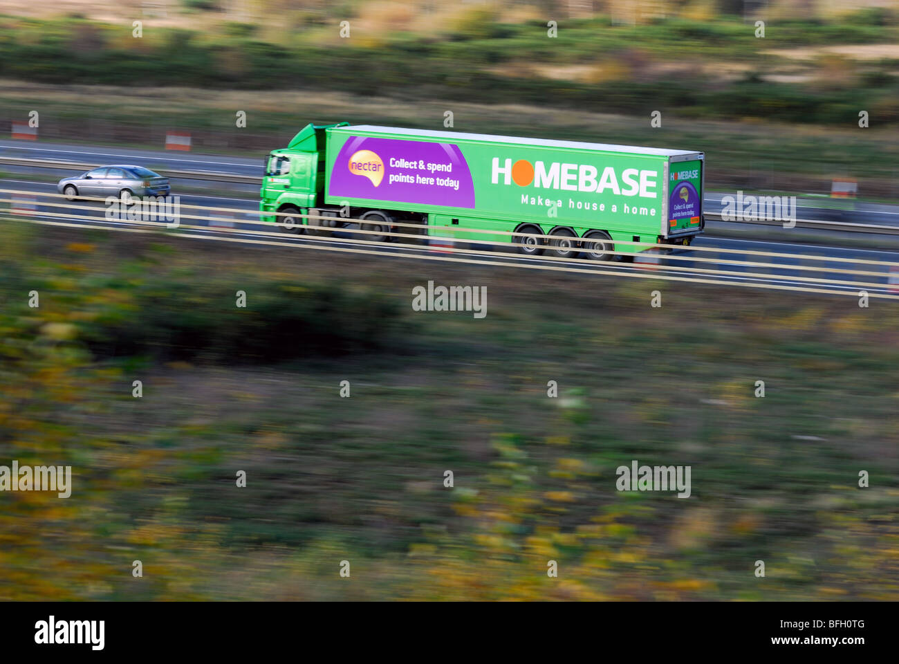 Homebase hi-res stock photography and images - Alamy