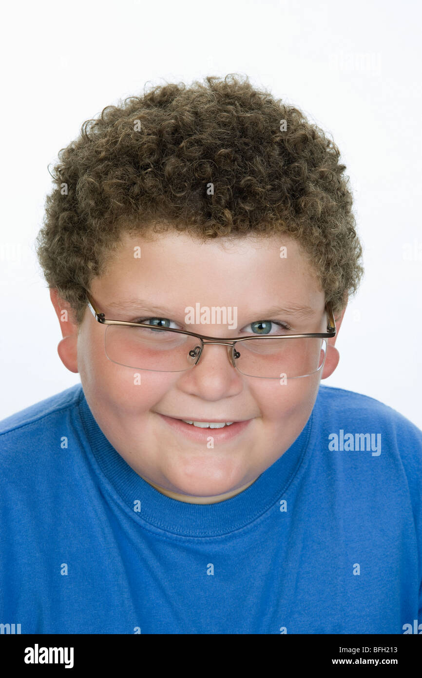 Smiling Pre-Teen Boy Stock Photo - Alamy Smiling Pre-Teen Boy Stock Photo - Alamy
