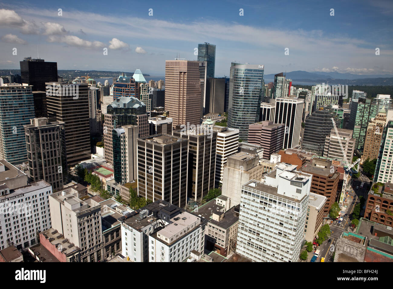 Central provinces hi-res stock photography and images - Alamy