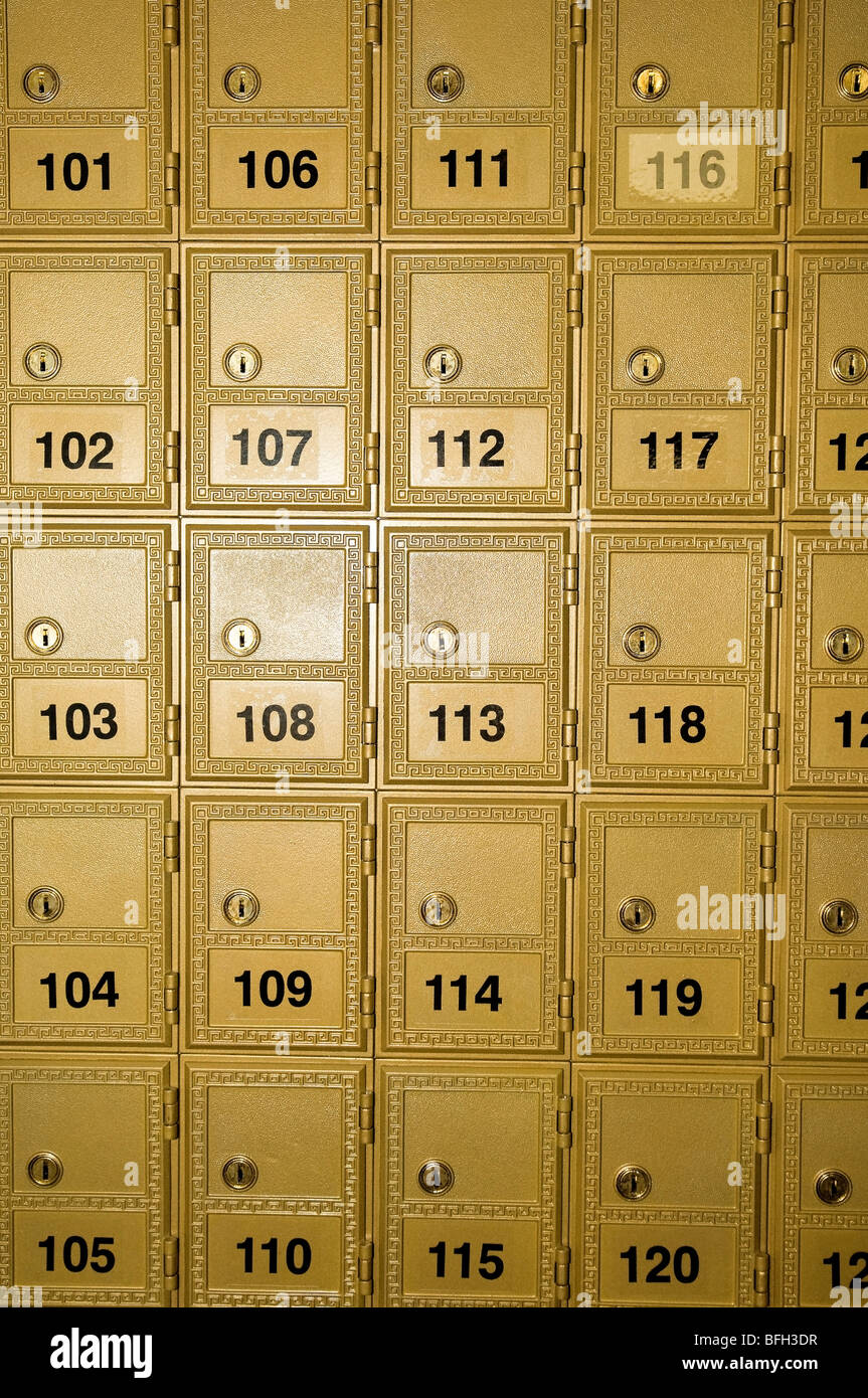 Pmb hi-res stock photography and images - Alamy