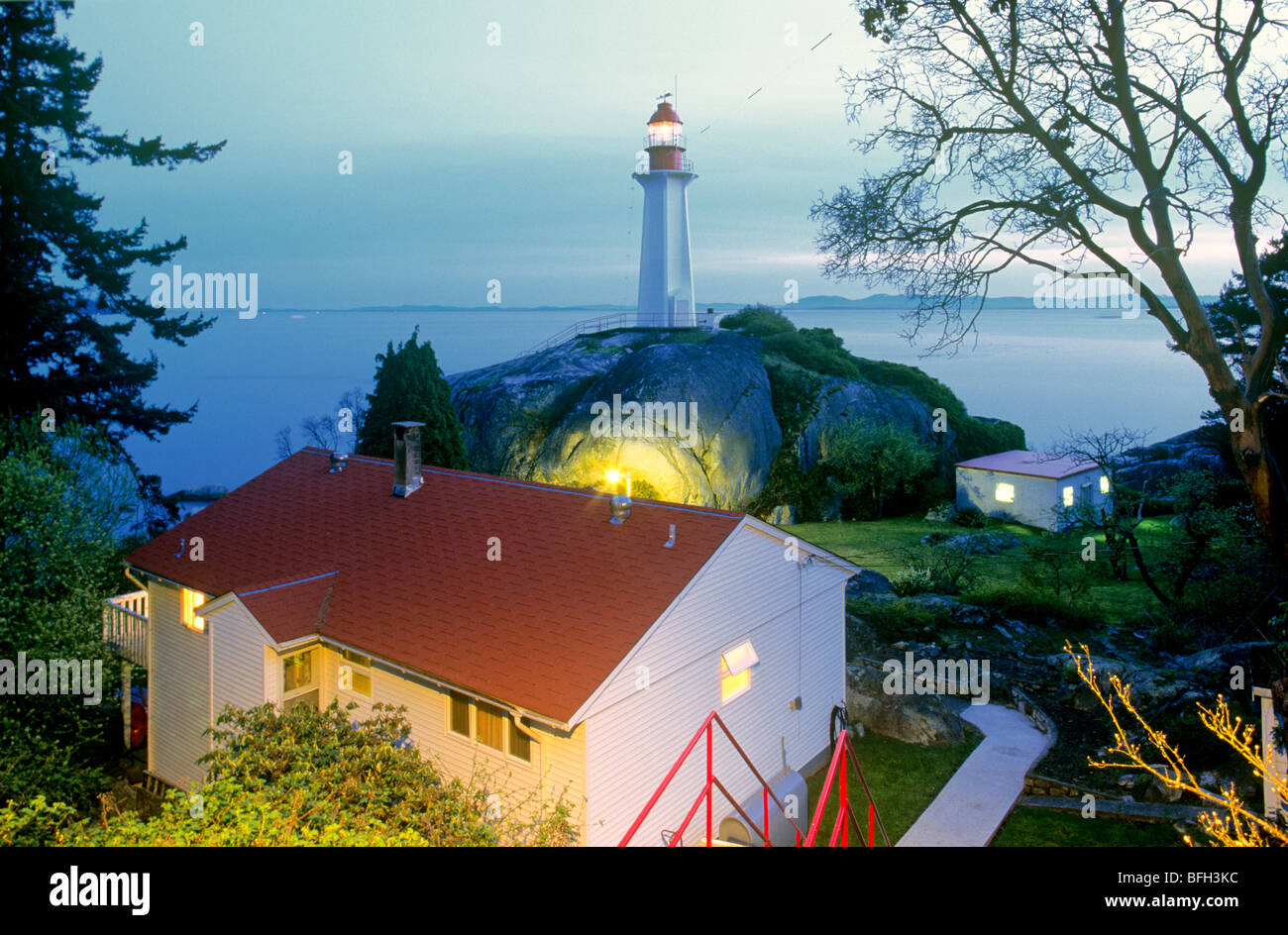 The atkinson people hi-res stock photography and images - Alamy