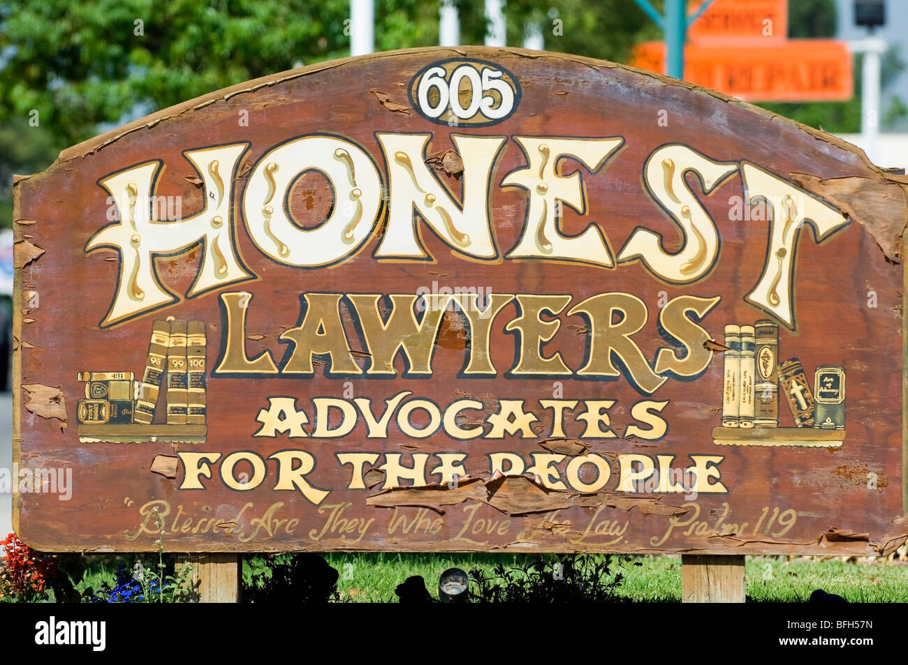 Lawyer card hi-res stock photography and images - Alamy