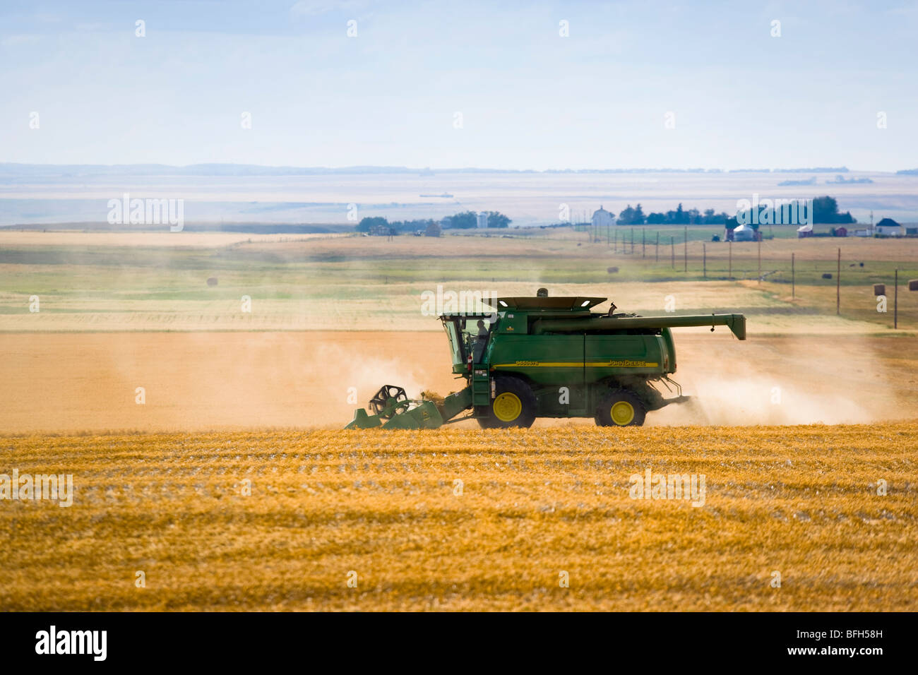 Wymark hi-res stock photography and images - Alamy