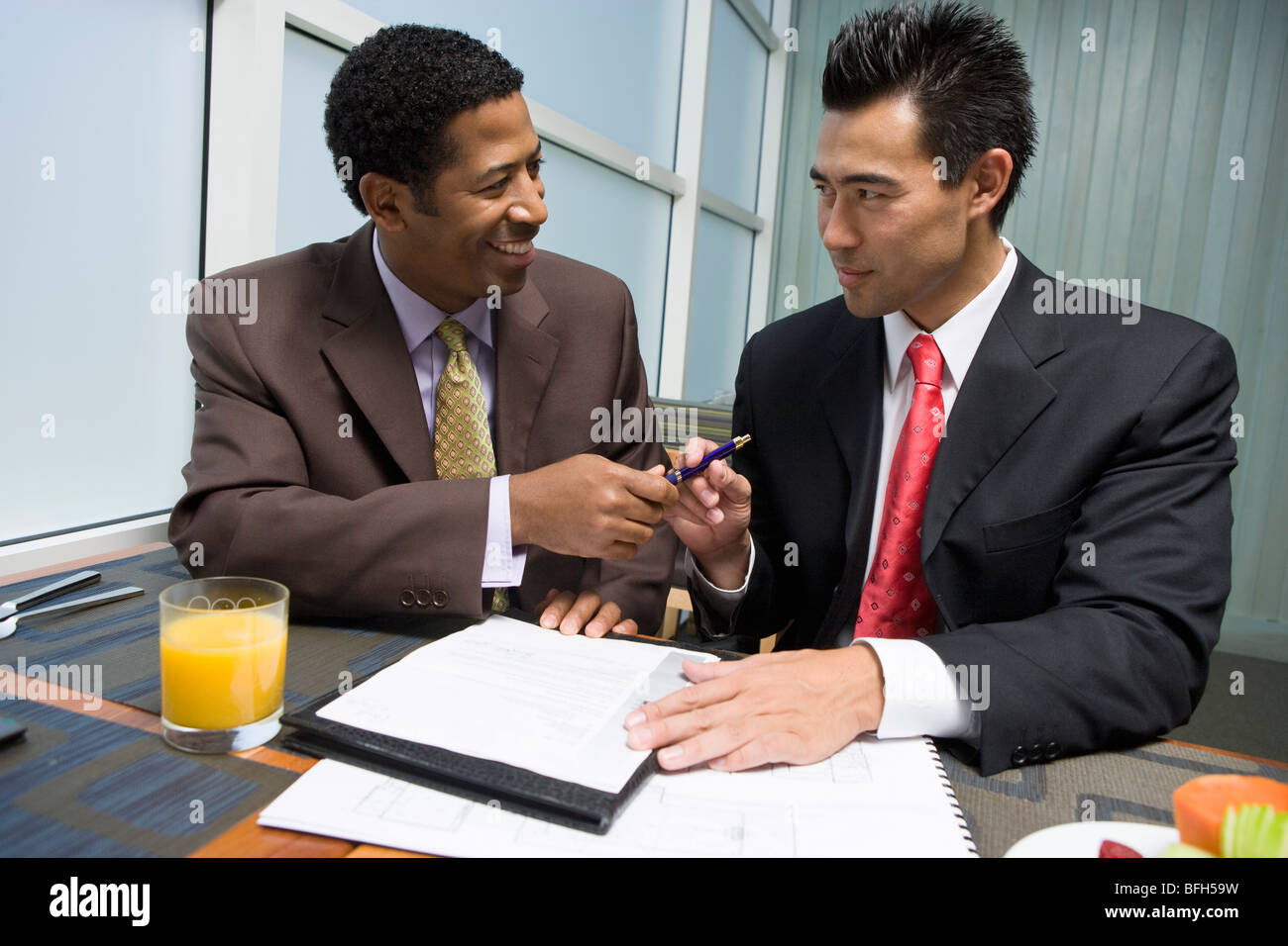 Another pen hi-res stock photography and images - Alamy