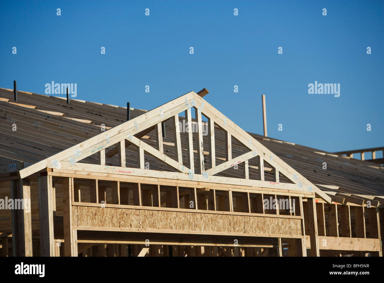 Construction detail hi-res stock photography and images - Alamy
