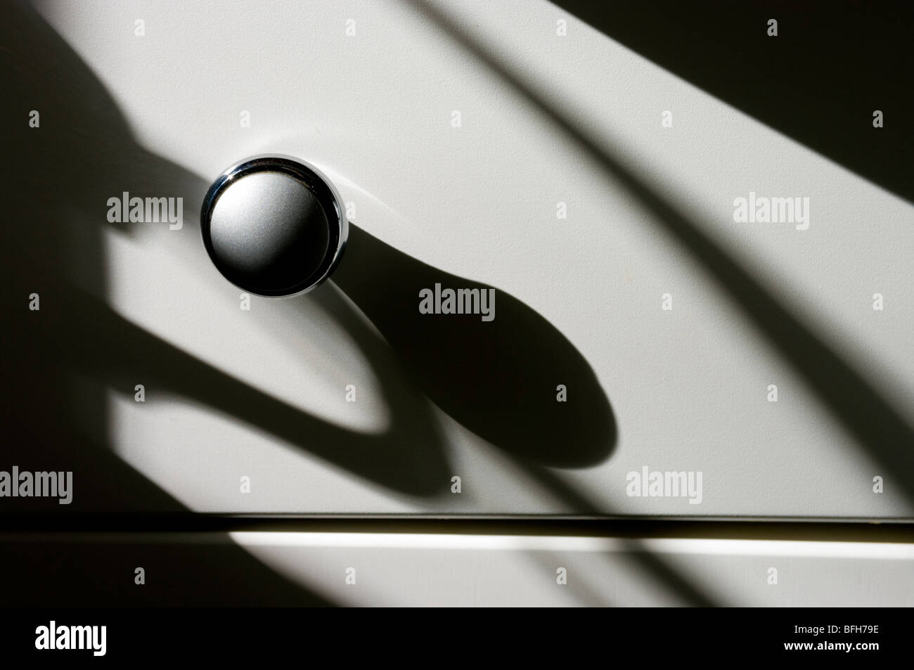 Knob shapes hi-res stock photography and images - Alamy