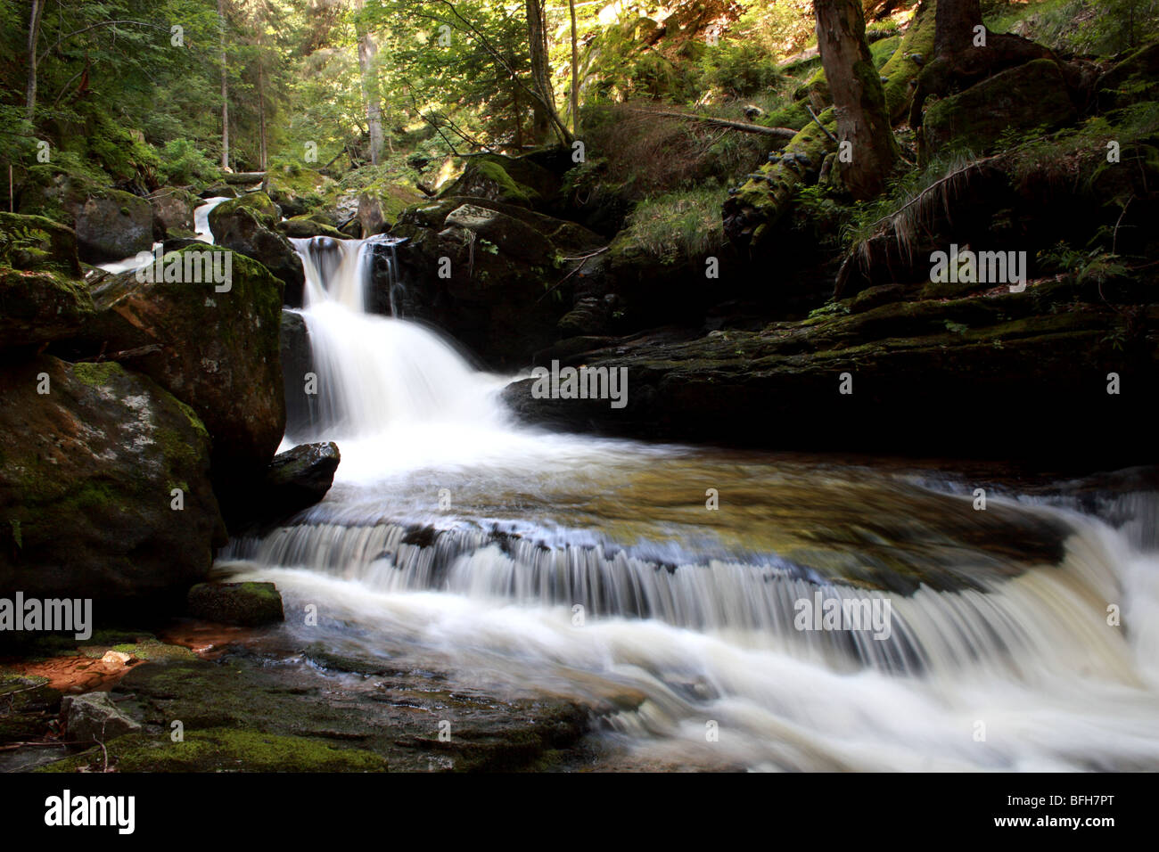 Sumik hi-res stock photography and images - Alamy