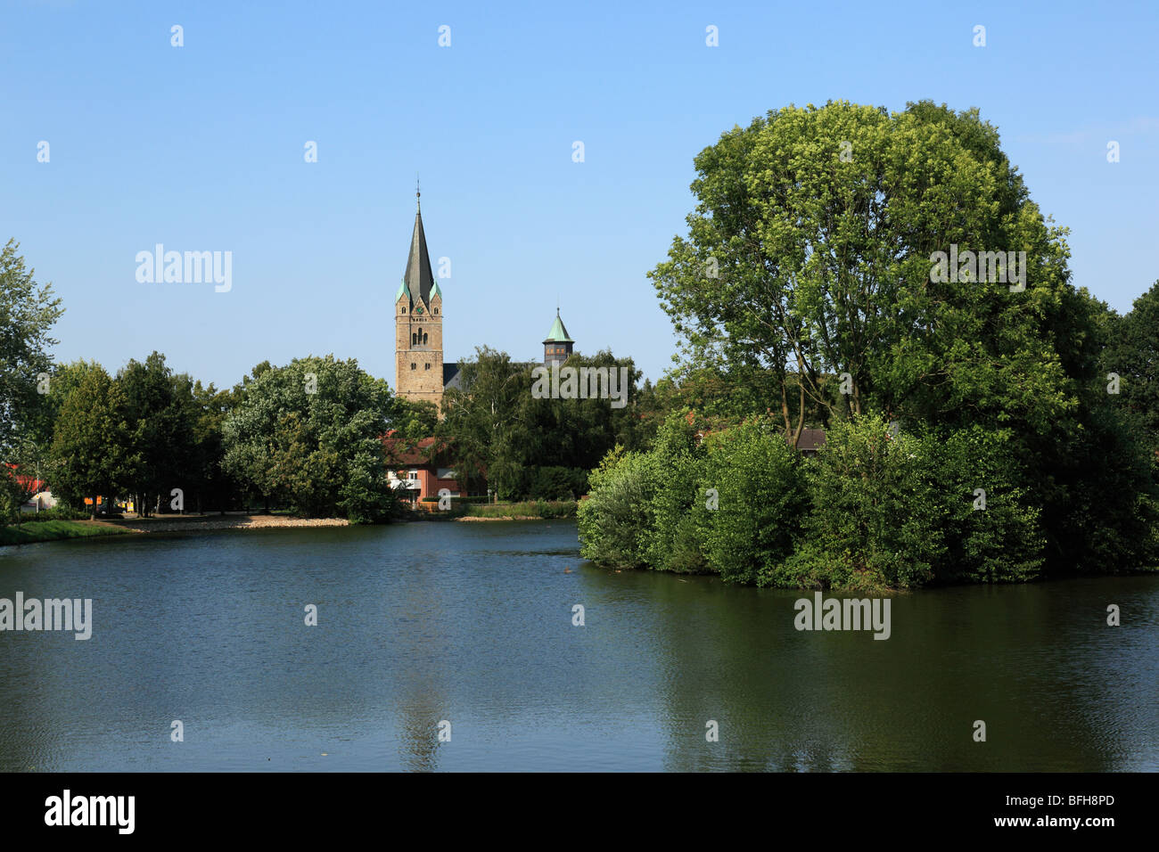 Ankum hi-res stock photography and images - Alamy