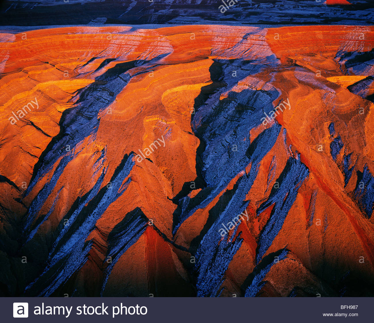 Eroding Stock Photos & Eroding Stock Images - Alamy