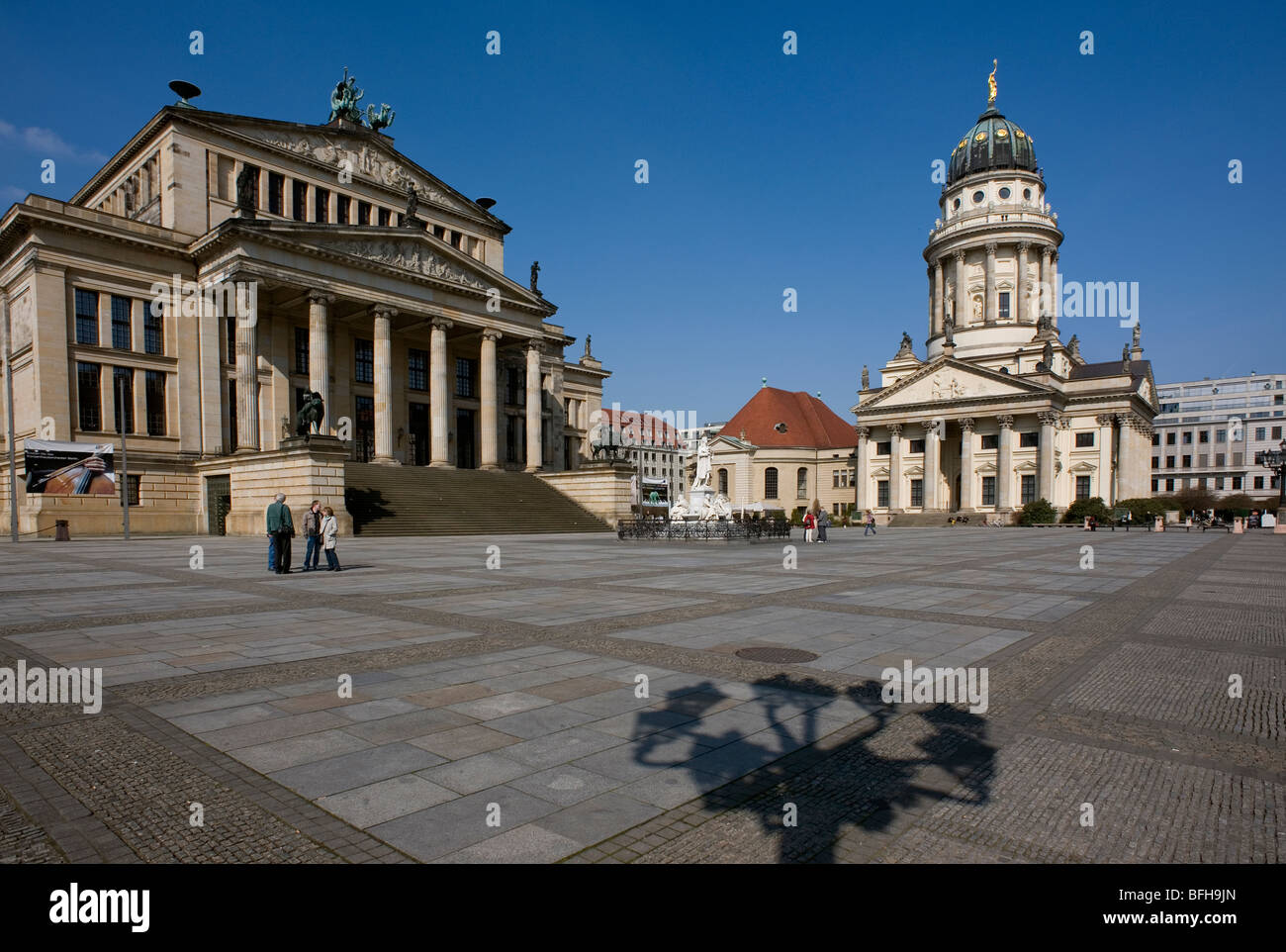 Berlin; 2009; 1989; DDR; Germany; Unified; positive; forward; history ...
