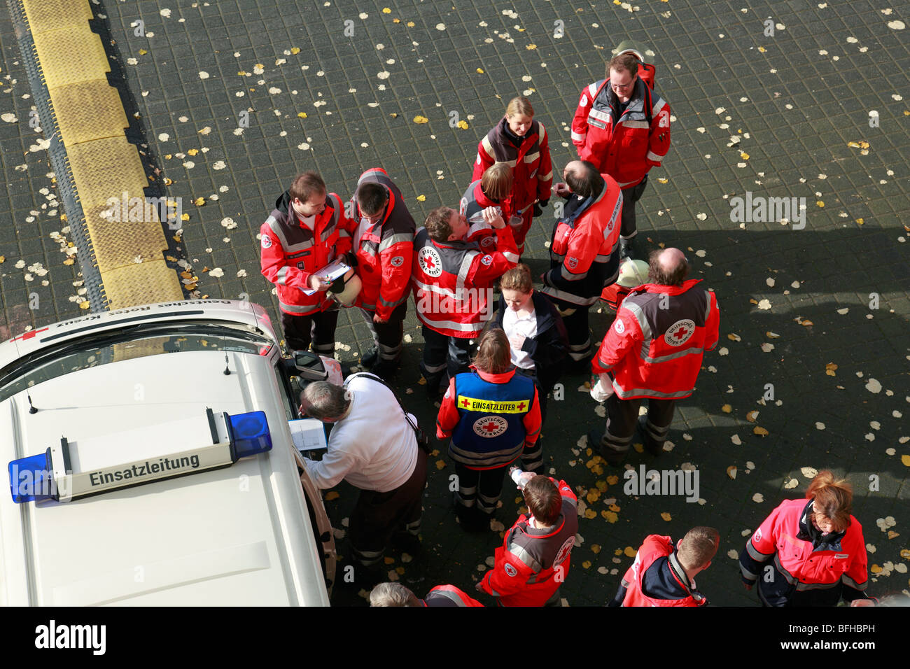 Red Cross Organization Stock Photos & Red Cross Organization Stock ...