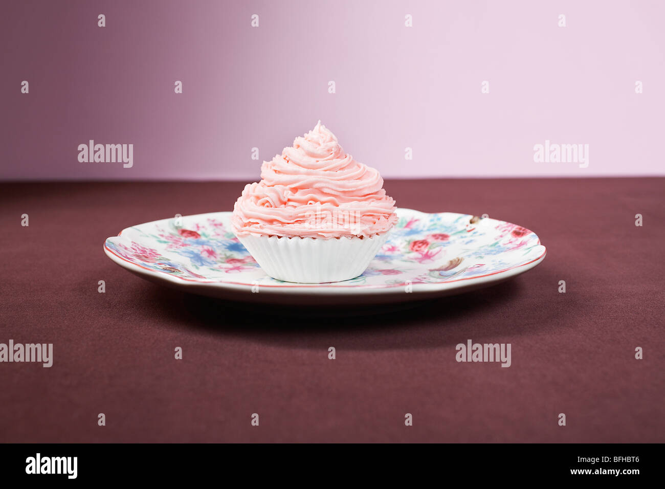 Food pink hi-res stock photography and images - Alamy