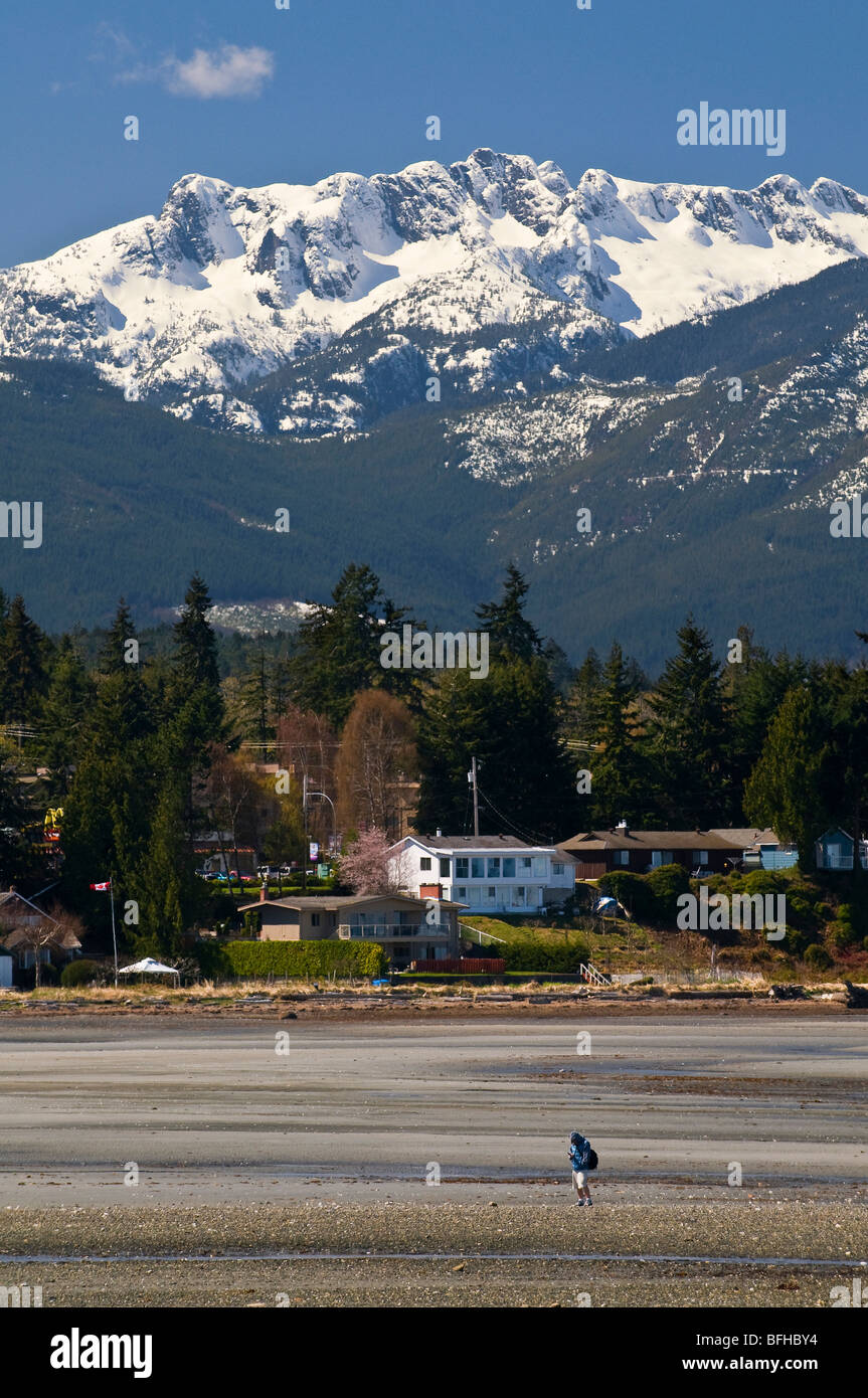 Arrowsmith hi-res stock photography and images - Alamy