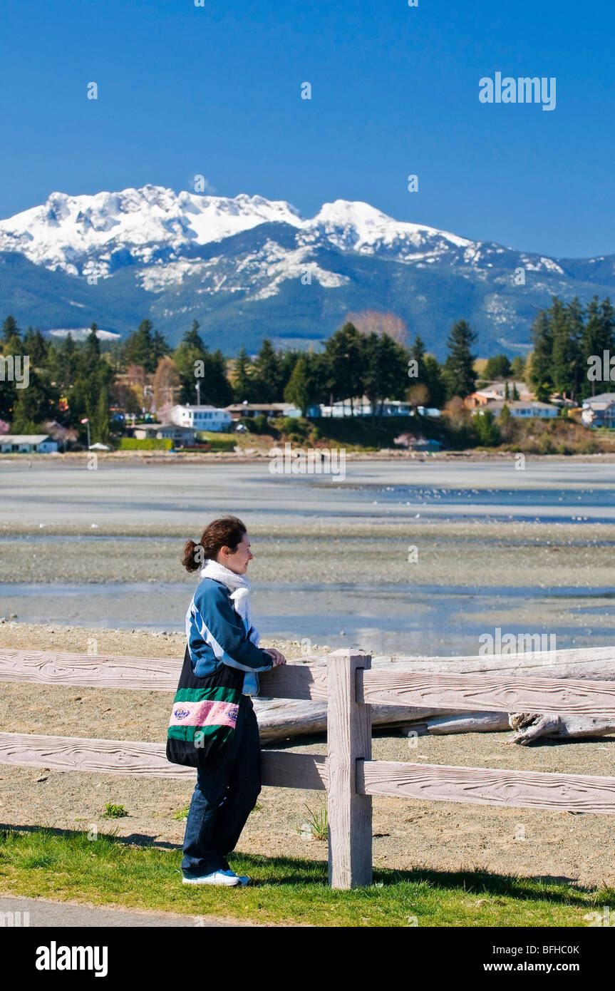 Arrowsmith hi-res stock photography and images - Alamy