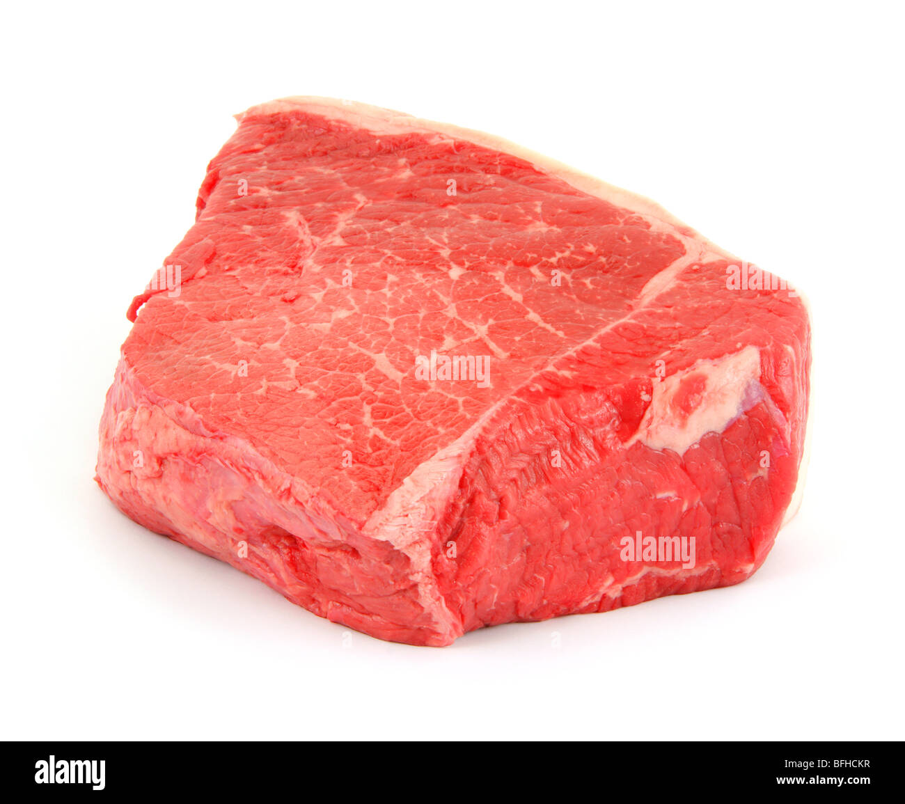 Cow Bottom Stock Photos & Cow Bottom Stock Images - Alamy