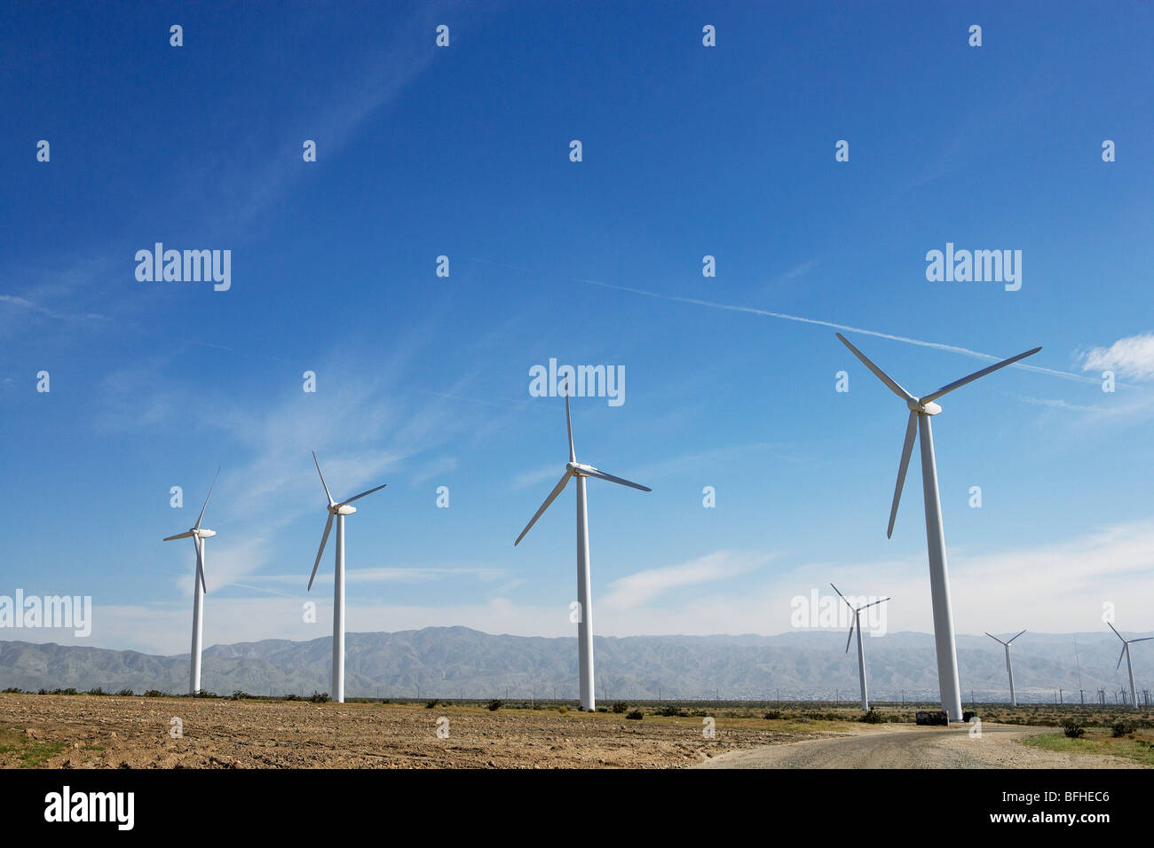 The desert wind hi-res stock photography and images - Alamy