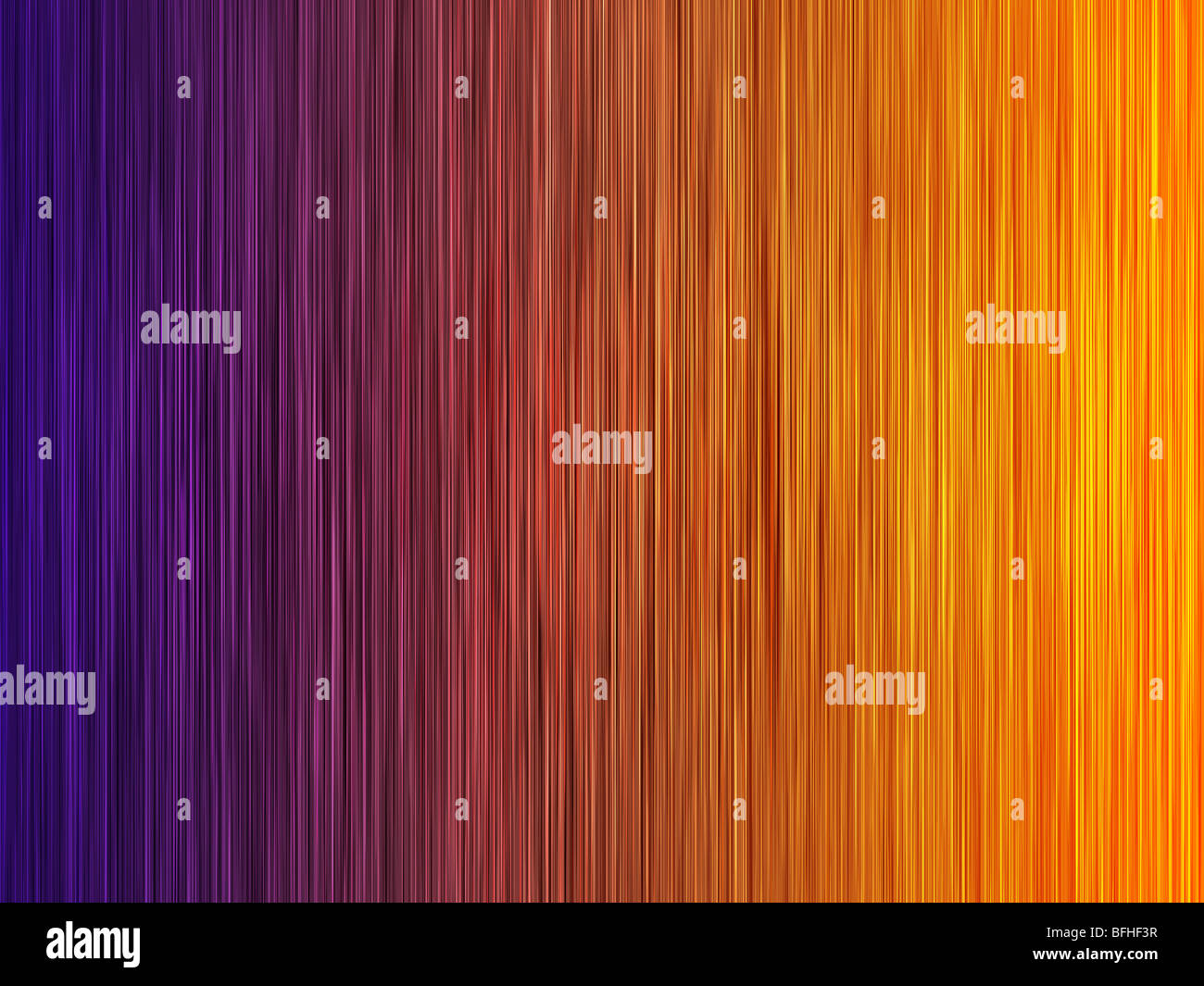 Abstract background texture gradient Cut Out Stock Images & Pictures ...