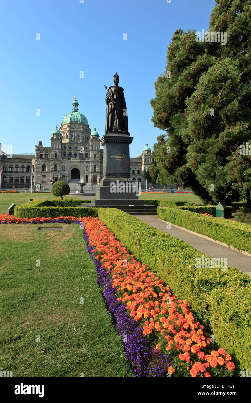 Provincial Government Building High Resolution Stock Photography and ...