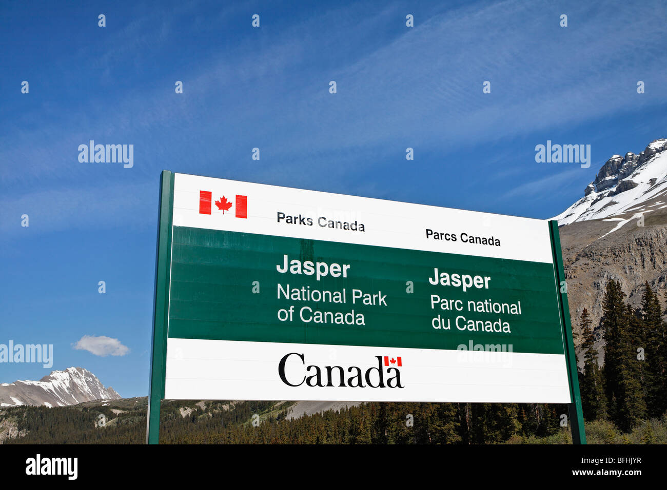 Welcome to jasper hi-res stock photography and images - Alamy