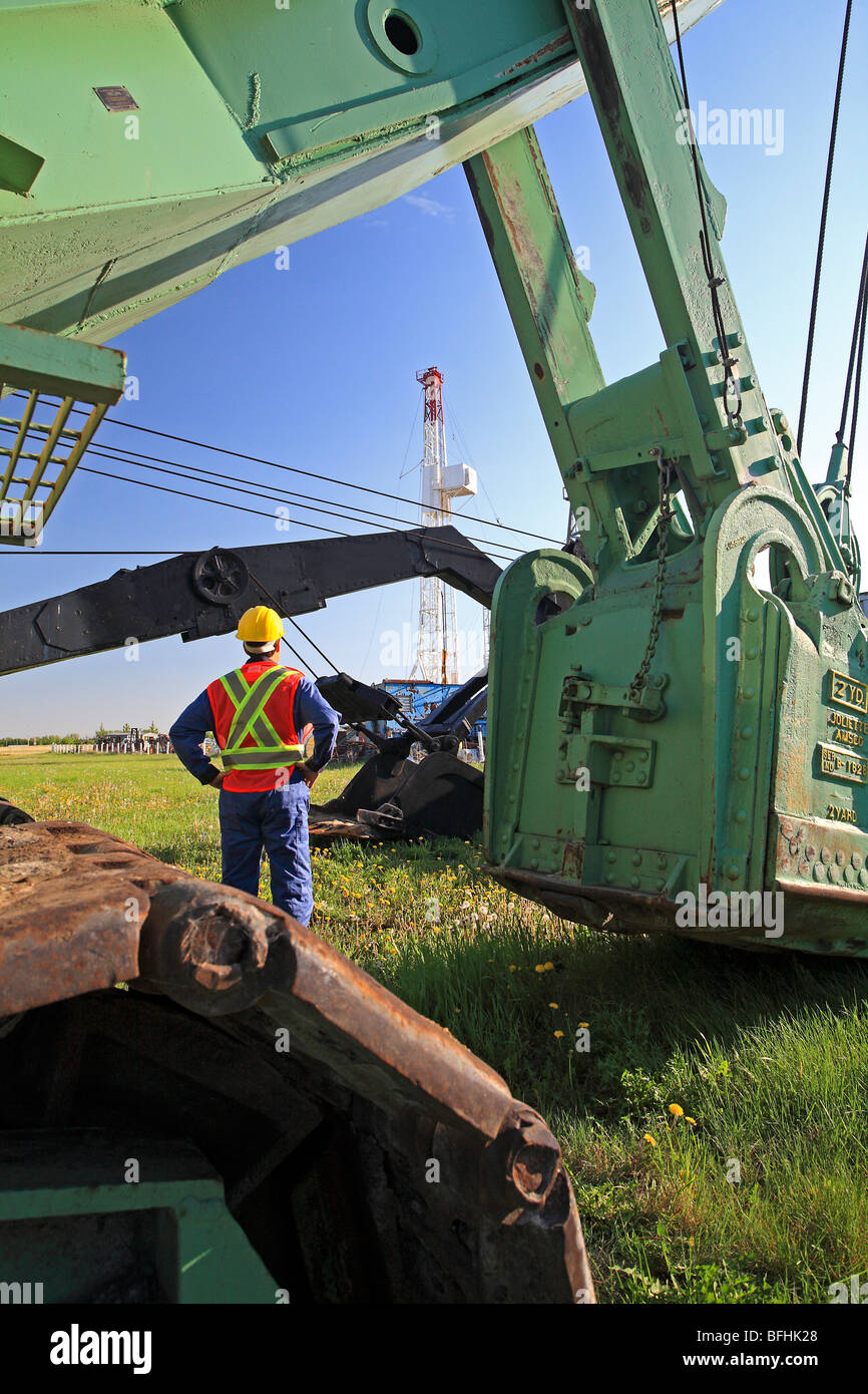 Loader background hi-res stock photography and images - Alamy