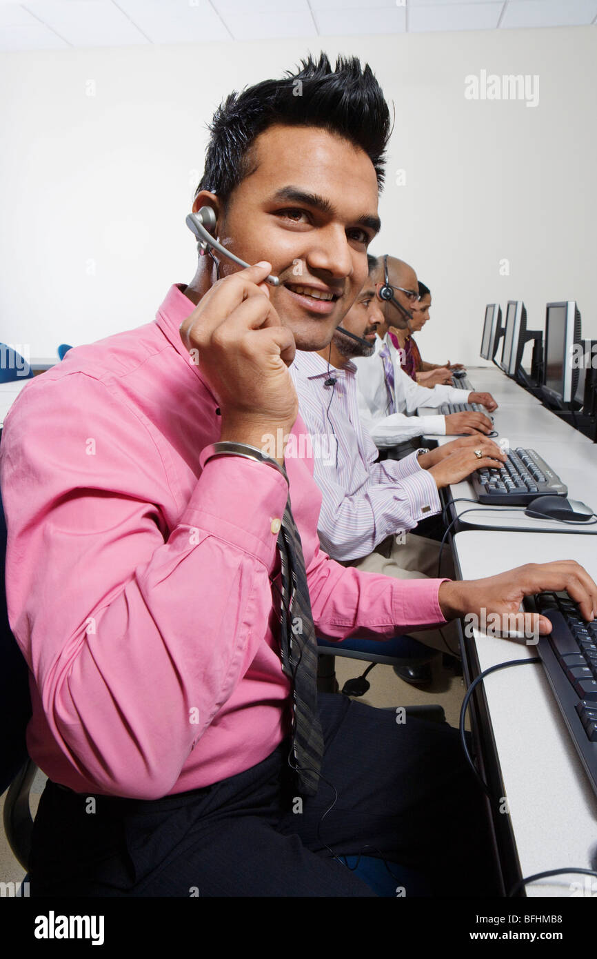 20 years of service hi-res stock photography and images - Alamy