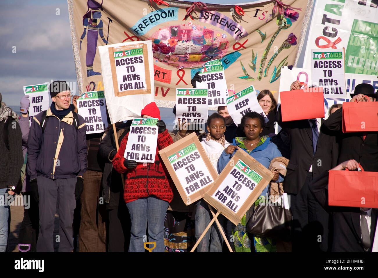 G20 hi-res stock photography and images - Alamy